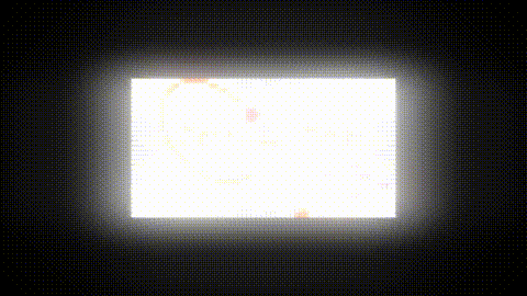 Computrain-intro – Comp-U-Train computer training